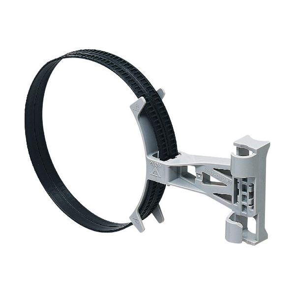 ※メーカー確認後の出荷となります！確認後欠品・廃番等の問題が発生しましたらご連絡いたします！ご了承願います　◆特長◆用途◆仕様◆仕様２●ボイドハンガー◆材質／仕上◆セット内容／付属品◆注意◎