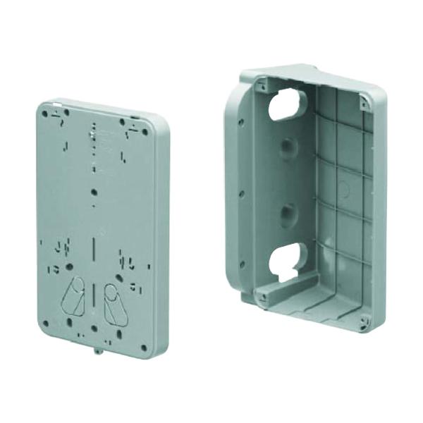 ※メーカー確認後の出荷となります！確認後欠品・廃番等の問題が発生しましたらご連絡いたします！ご了承願います　◆特長◆用途◆仕様◆仕様２●プラ直角サポート（取付板用）◆材質／仕上◆セット内容／付属品◆注意◎