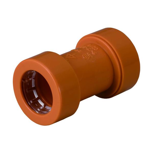 ※メーカー確認後の出荷となります！確認後欠品・廃番等の問題が発生しましたらご連絡いたします！ご了承願います　◆特長◆用途◆仕様◆仕様２●カップリング（クイックタイプ）◆材質／仕上◆セット内容／付属品◆注意◎