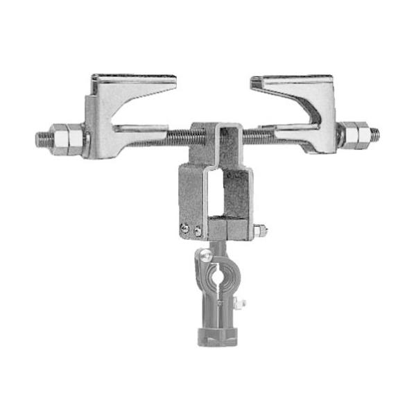 ※メーカー確認後の出荷となります！確認後欠品・廃番等の問題が発生しましたらご連絡いたします！ご了承願います　◆特長◆用途◆仕様◆仕様２●エンドカッシャー（Ｉ形鋼用）◆材質／仕上◆セット内容／付属品◆注意◎