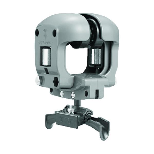 ※メーカー確認後の出荷となります！確認後欠品・廃番等の問題が発生しましたらご連絡いたします！ご了承願います　◆特長◆用途◆仕様◆仕様２●Ｒブラケット組付け品◆材質／仕上◆セット内容／付属品◆注意◎