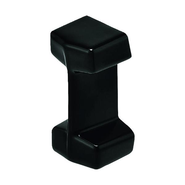 ※メーカー確認後の出荷となります！確認後欠品・廃番等の問題が発生しましたらご連絡いたします！ご了承願います　◆特長◆用途◆仕様◆仕様２●アルミレール用保護キャップ◆材質／仕上◆セット内容／付属品◆注意◎