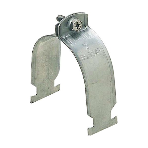 ※メーカー確認後の出荷となります！確認後欠品・廃番等の問題が発生しましたらご連絡いたします！ご了承願います　◆特長◆用途◆仕様◆仕様２●ミラレックス用ダクトクリップ◆材質／仕上◆セット内容／付属品◆注意◎