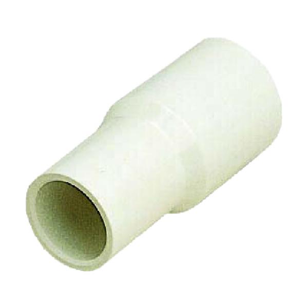 ※メーカー確認後の出荷となります！確認後欠品・廃番等の問題が発生しましたらご連絡いたします！ご了承願います　◆特長◆用途◆仕様◆仕様２●ドレンパイプ付属品異径ソケット◆材質／仕上◆セット内容／付属品◆注意◎