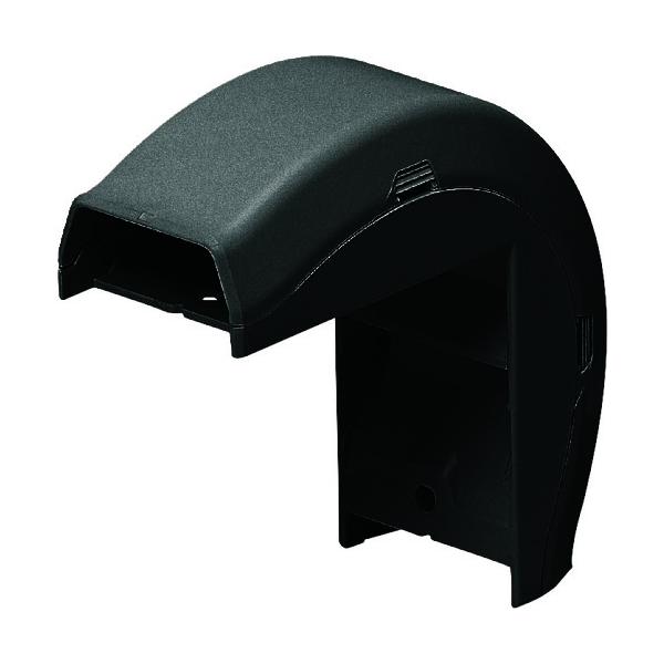 ※メーカー確認後の出荷となります！確認後欠品・廃番等の問題が発生しましたらご連絡いたします！ご了承願います　◆特長◆用途◆仕様◆仕様２●光モール付属品(大出ズミ)◆材質／仕上◆セット内容／付属品◆注意◎