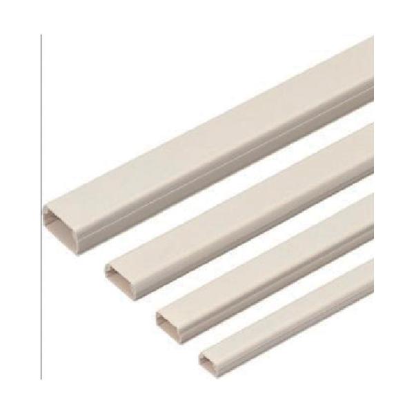 ※メーカー確認後の出荷となります！確認後欠品・廃番等の問題が発生しましたらご連絡いたします！ご了承願います　◆特長●釘固定できない箇所に最適です。●粘着テープがモールの底面に予め貼り付けてあり、テープ貼り作業が不要です。●耐候性、耐熱性に優...