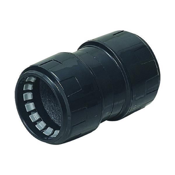 ※メーカー確認後の出荷となります！確認後欠品・廃番等の問題が発生しましたらご連絡いたします！ご了承願います　◆特長◆用途◆仕様◆仕様２●ミラレックスＦ用　カップリング　クイック◆材質／仕上◆セット内容／付属品◆注意◎