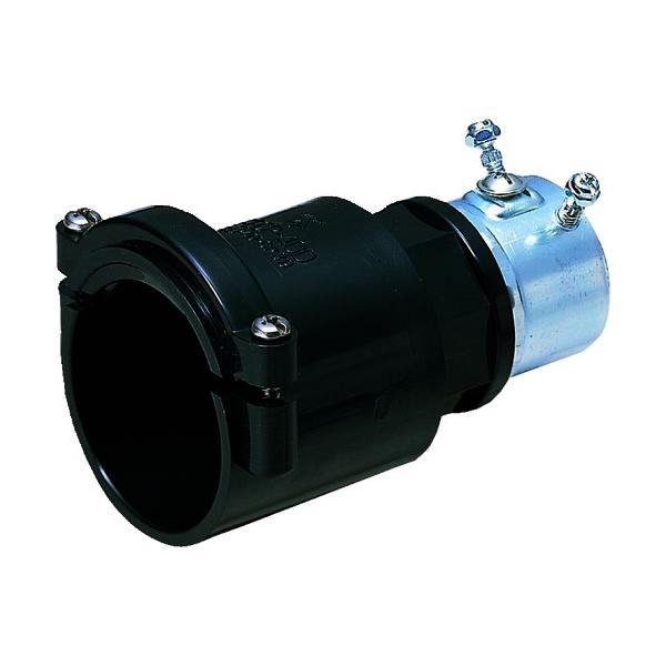 ※メーカー確認後の出荷となります！確認後欠品・廃番等の問題が発生しましたらご連絡いたします！ご了承願います　◆特長◆用途◆仕様◆仕様２●コンビネーションカップリング◆材質／仕上◆セット内容／付属品◆注意◎