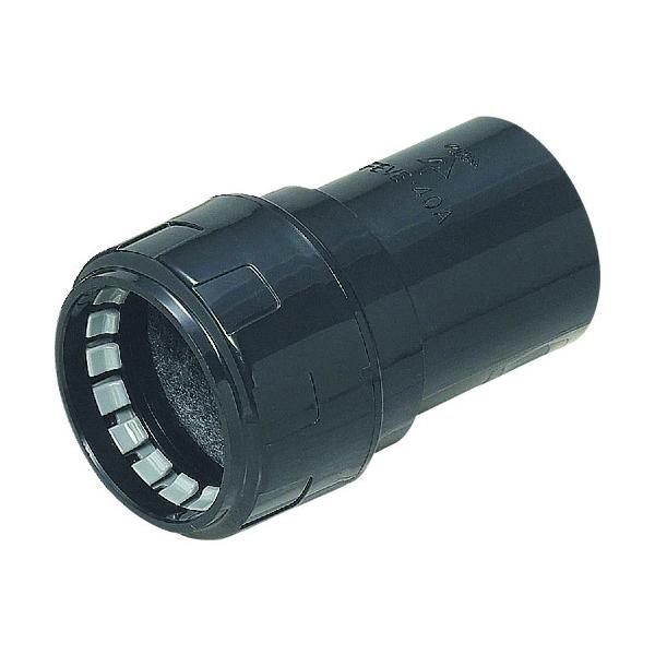 ※メーカー確認後の出荷となります！確認後欠品・廃番等の問題が発生しましたらご連絡いたします！ご了承願います　◆特長◆用途◆仕様◆仕様２●ＦＥＰリール◆材質／仕上◆セット内容／付属品◆注意◎