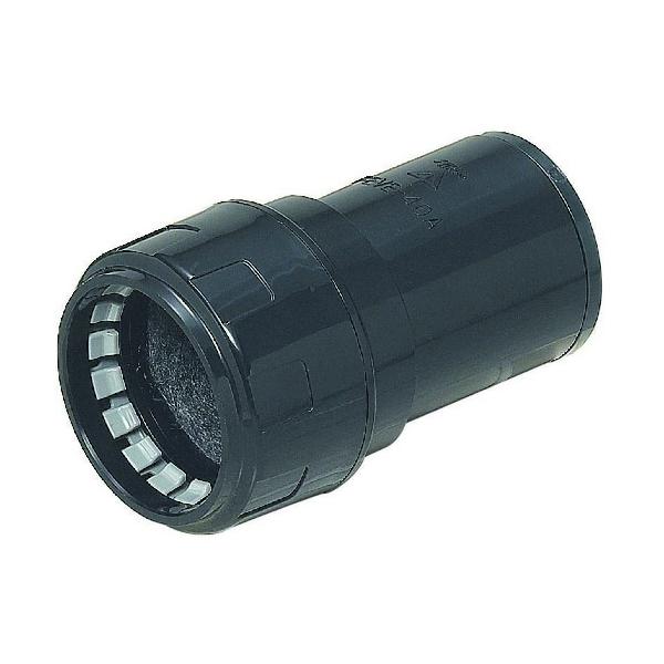 ※メーカー確認後の出荷となります！確認後欠品・廃番等の問題が発生しましたらご連絡いたします！ご了承願います　◆特長◆用途◆仕様◆仕様２●コンビネーションカップリング　クイック◆材質／仕上◆セット内容／付属品◆注意◎