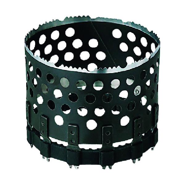 ※メーカー確認後の出荷となります！確認後欠品・廃番等の問題が発生しましたらご連絡いたします！ご了承願います　◆特長◆用途◆仕様◆仕様２●小判穴ホルソー替刃◆材質／仕上◆セット内容／付属品◆注意◎