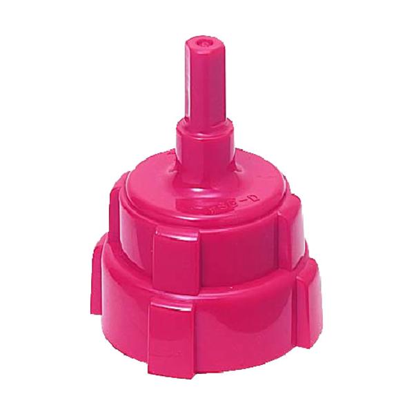 ※メーカー確認後の出荷となります！確認後欠品・廃番等の問題が発生しましたらご連絡いたします！ご了承願います　◆特長◆用途◆仕様◆仕様２●ころエンド取り付け工具◆材質／仕上◆セット内容／付属品◆注意◎