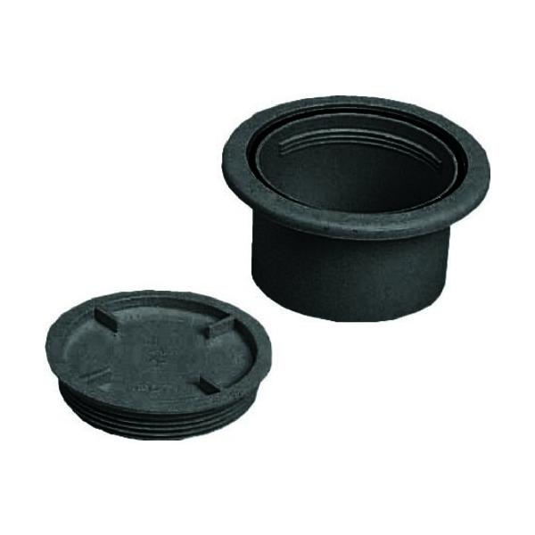 ※メーカー確認後の出荷となります！確認後欠品・廃番等の問題が発生しましたらご連絡いたします！ご了承願います　◆特長◆用途◆仕様◆仕様２●配管キャップ◆材質／仕上◆セット内容／付属品◆注意◎