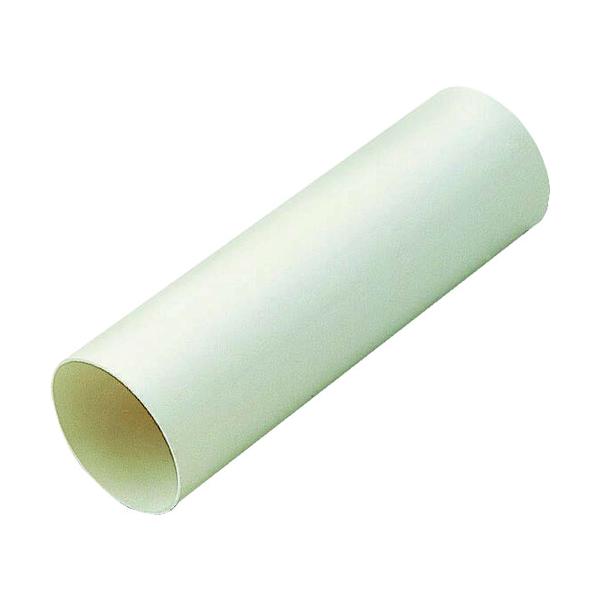 ※メーカー確認後の出荷となります！確認後欠品・廃番等の問題が発生しましたらご連絡いたします！ご了承願います　◆特長◆用途◆仕様◆仕様２●パイプスリーブ◆材質／仕上◆セット内容／付属品◆注意◎