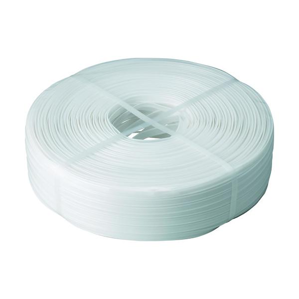 ※メーカー確認後の出荷となります！確認後欠品・廃番等の問題が発生しましたらご連絡いたします！ご了承願います　◆特長◆用途◆仕様◆仕様２●結束バンド(カクフレキ用)◆材質／仕上◆セット内容／付属品◆注意◎