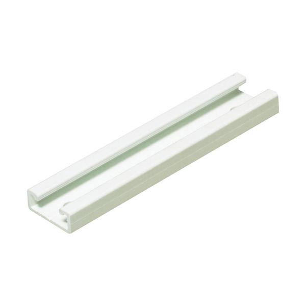 ※メーカー確認後の出荷となります！確認後欠品・廃番等の問題が発生しましたらご連絡いたします！ご了承願います　◆特長◆用途◆仕様◆仕様２●ミラックハンガー（薄型・ＦＲＰ製）◆材質／仕上◆セット内容／付属品◆注意◎