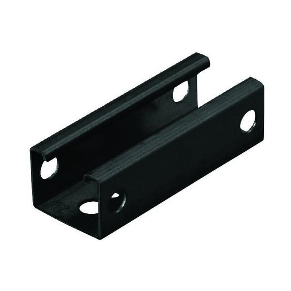 ※メーカー確認後の出荷となります！確認後欠品・廃番等の問題が発生しましたらご連絡いたします！ご了承願います　◆特長◆用途◆仕様◆仕様２●ミラックハンガー◆材質／仕上◆セット内容／付属品◆注意◎