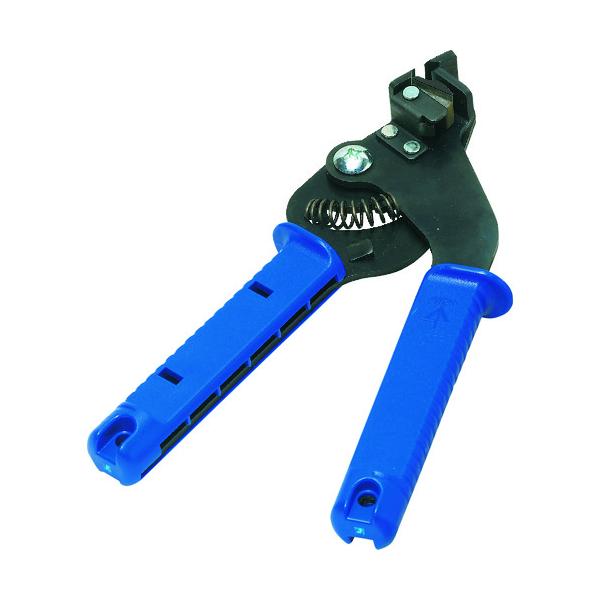 ※メーカー確認後の出荷となります！確認後欠品・廃番等の問題が発生しましたらご連絡いたします！ご了承願います　◆特長◆用途◆仕様◆仕様２●ミラックハンガー◆材質／仕上◆セット内容／付属品◆注意◎