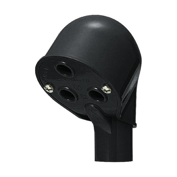 ※メーカー確認後の出荷となります！確認後欠品・廃番等の問題が発生しましたらご連絡いたします！ご了承願います　◆特長◆用途◆仕様◆仕様２●エントランスキャップ◆材質／仕上◆セット内容／付属品◆注意◎