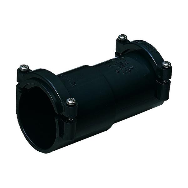 ※メーカー確認後の出荷となります！確認後欠品・廃番等の問題が発生しましたらご連絡いたします！ご了承願います　◆特長◆用途◆仕様◆仕様２●コンビネーションカップリング◆材質／仕上◆セット内容／付属品◆注意◎