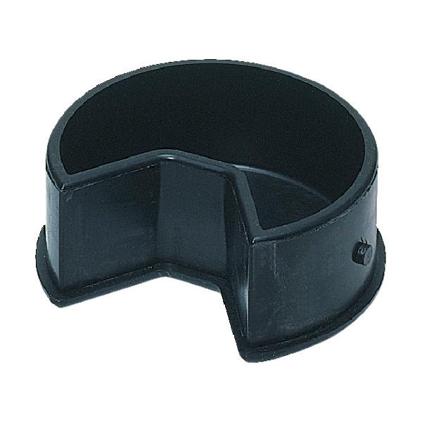 ※メーカー確認後の出荷となります！確認後欠品・廃番等の問題が発生しましたらご連絡いたします！ご了承願います　◆特長◆用途◆仕様◆仕様２●底面キャップ◆材質／仕上◆セット内容／付属品◆注意◎