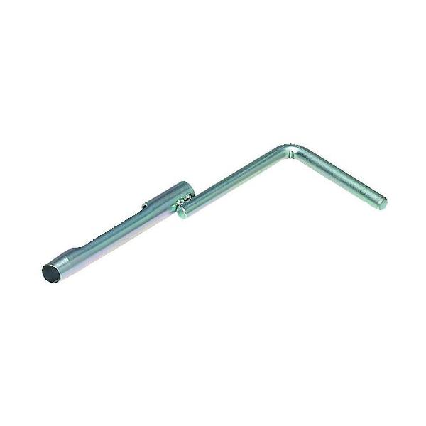 ※メーカー確認後の出荷となります！確認後欠品・廃番等の問題が発生しましたらご連絡いたします！ご了承願います　◆特長◆用途◆仕様◆仕様２●断熱材打ち抜き具◆材質／仕上◆セット内容／付属品◆注意◎