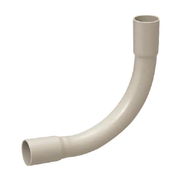 ※メーカー確認後の出荷となります！確認後欠品・廃番等の問題が発生しましたらご連絡いたします！ご了承願います　◆特長●ノーマルベンド。◆用途●パイプの曲げに使います。●電気工事。●通信工事。◆仕様●色：ベージュ●H：140●R：100◆仕様２...