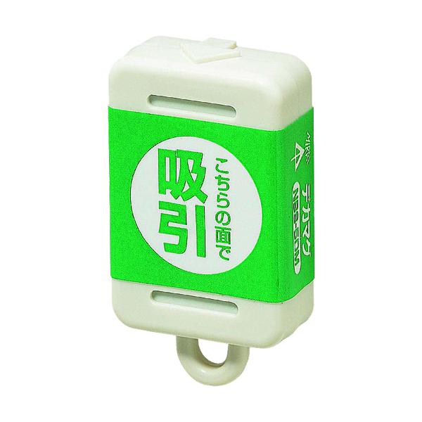 ※メーカー確認後の出荷となります！確認後欠品・廃番等の問題が発生しましたらご連絡いたします！ご了承願います　◆特長◆用途◆仕様◆仕様２●デカマグ◆材質／仕上◆セット内容／付属品◆注意◎