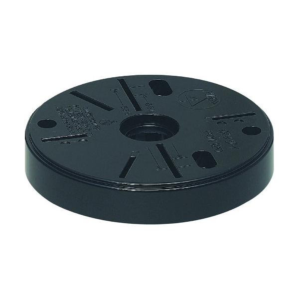 ※メーカー確認後の出荷となります！確認後欠品・廃番等の問題が発生しましたらご連絡いたします！ご了承願います　◆特長◆用途◆仕様◆仕様２●電話保安器用ポリ台◆材質／仕上◆セット内容／付属品◆注意◎