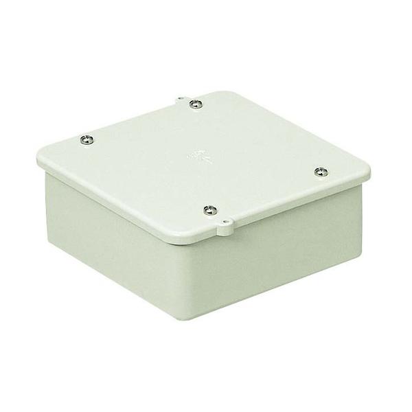 ※メーカー確認後の出荷となります！確認後欠品・廃番等の問題が発生しましたらご連絡いたします！ご了承願います　◆特長◆用途◆仕様◆仕様２●ＰＶＫボックス◆材質／仕上◆セット内容／付属品◆注意◎