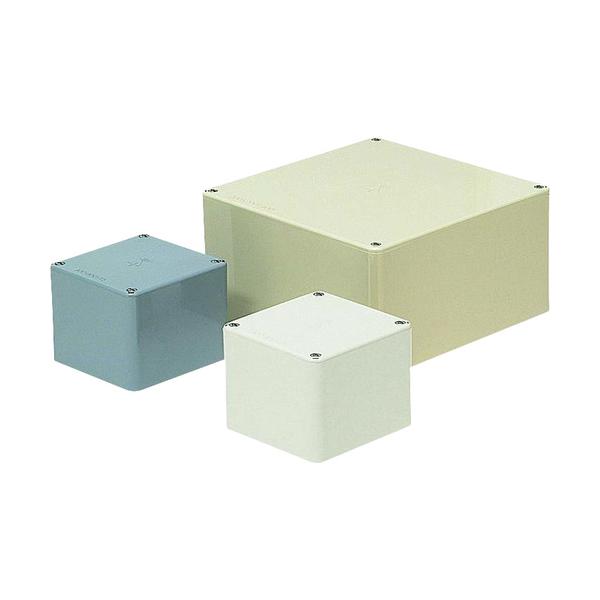 ※メーカー確認後の出荷となります！確認後欠品・廃番等の問題が発生しましたらご連絡いたします！ご了承願います　◆特長◆用途◆仕様◆仕様２●プールボックス正方形ノック無◆材質／仕上◆セット内容／付属品◆注意◎