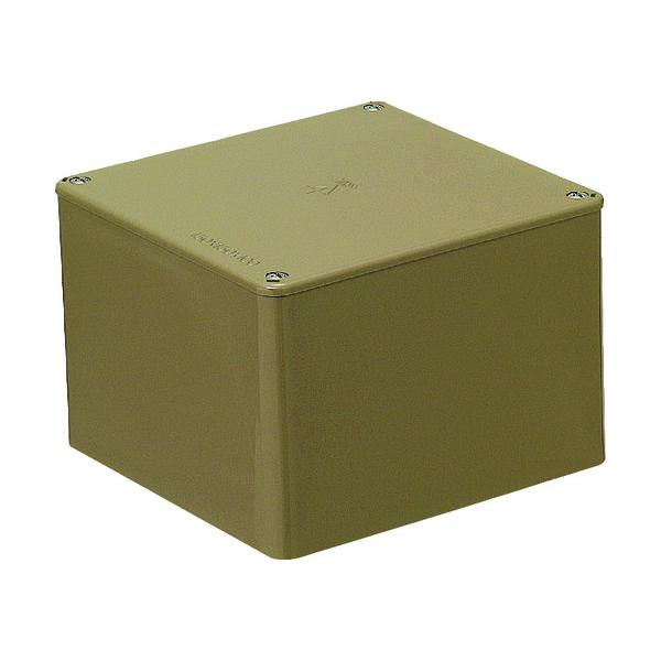 ※メーカー確認後の出荷となります！確認後欠品・廃番等の問題が発生しましたらご連絡いたします！ご了承願います　◆特長◆用途◆仕様◆仕様２●プールボックス◆材質／仕上◆セット内容／付属品◆注意◎