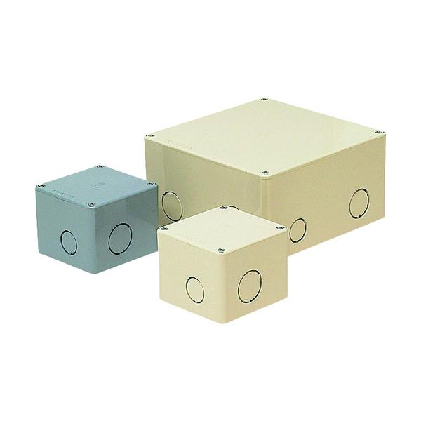 ※メーカー確認後の出荷となります！確認後欠品・廃番等の問題が発生しましたらご連絡いたします！ご了承願います　◆特長◆用途◆仕様◆仕様２●プールボックス正方形ノック付◆材質／仕上◆セット内容／付属品◆注意◎