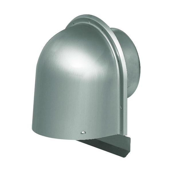 ※メーカー確認後の出荷となります！確認後欠品・廃番等の問題が発生しましたらご連絡いたします！ご了承願います　◆特長◆用途◆仕様◆仕様２●パイプフード　（鐘型）防火ダンパー付◆材質／仕上◆セット内容／付属品◆注意◎