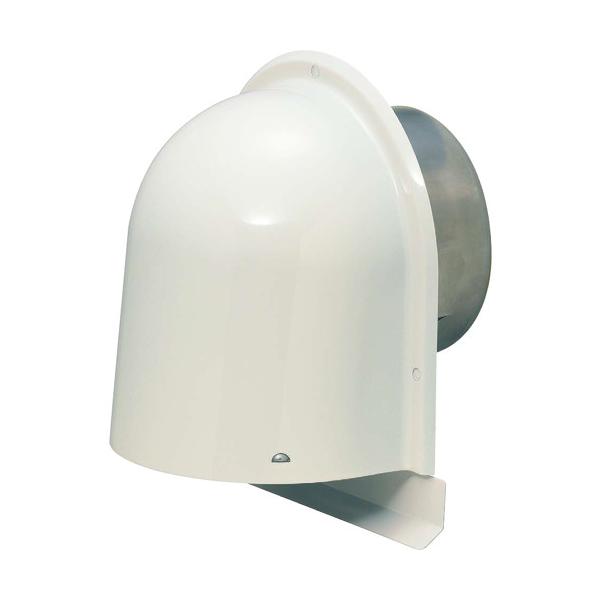 ※メーカー確認後の出荷となります！確認後欠品・廃番等の問題が発生しましたらご連絡いたします！ご了承願います　◆特長◆用途◆仕様◆仕様２●パイプフード（鐘型）◆材質／仕上◆セット内容／付属品◆注意◎