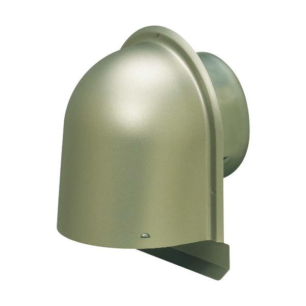 ※メーカー確認後の出荷となります！確認後欠品・廃番等の問題が発生しましたらご連絡いたします！ご了承願います　◆特長◆用途◆仕様◆仕様２●パイプフード（鐘型）◆材質／仕上◆セット内容／付属品◆注意◎