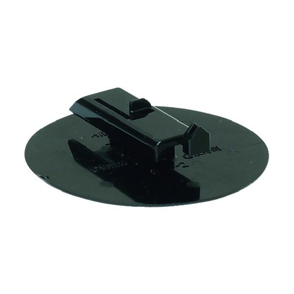 ※メーカー確認後の出荷となります！確認後欠品・廃番等の問題が発生しましたらご連絡いたします！ご了承願います　◆特長◆用途◆仕様◆仕様２●プラステロック◆材質／仕上◆セット内容／付属品◆注意◎