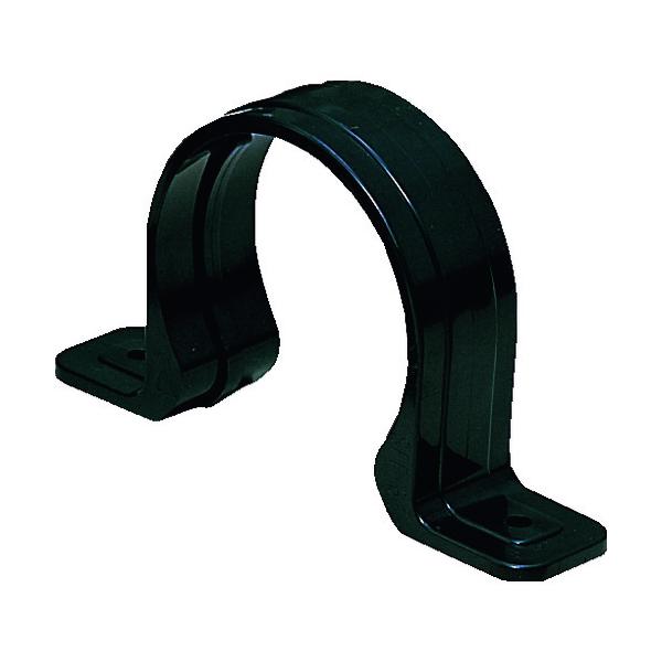 ※メーカー確認後の出荷となります！確認後欠品・廃番等の問題が発生しましたらご連絡いたします！ご了承願います　◆特長◆用途◆仕様◆仕様２●FEP用両サドル◆材質／仕上◆セット内容／付属品◆注意◎