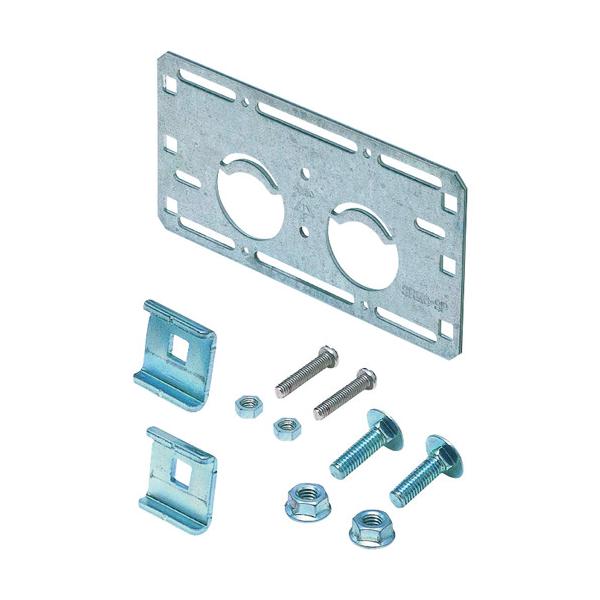 ※メーカー確認後の出荷となります！確認後欠品・廃番等の問題が発生しましたらご連絡いたします！ご了承願います　◆特長◆用途◆仕様◆仕様２●側面取付金具◆材質／仕上◆セット内容／付属品◆注意◎