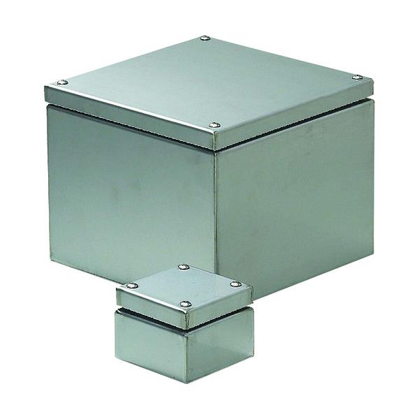 ※メーカー確認後の出荷となります！確認後欠品・廃番等の問題が発生しましたらご連絡いたします！ご了承願います　◆特長◆用途◆仕様◆仕様２●ステンレスプールボックス（防水カブセ蓋）◆材質／仕上◆セット内容／付属品◆注意◎