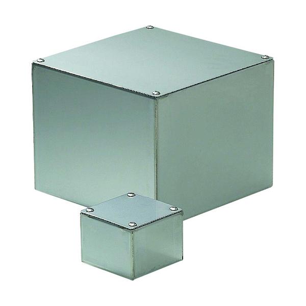 ※メーカー確認後の出荷となります！確認後欠品・廃番等の問題が発生しましたらご連絡いたします！ご了承願います　◆特長◆用途◆仕様◆仕様２●ステンレスプールボックス（防水カブセ蓋）◆材質／仕上◆セット内容／付属品◆注意◎