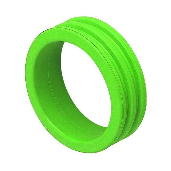 ※メーカー確認後の出荷となります！確認後欠品・廃番等の問題が発生しましたらご連絡いたします！ご了承願います　◆特長◆用途◆仕様◆仕様２●スリーブパッキン◆材質／仕上◆セット内容／付属品◆注意◎