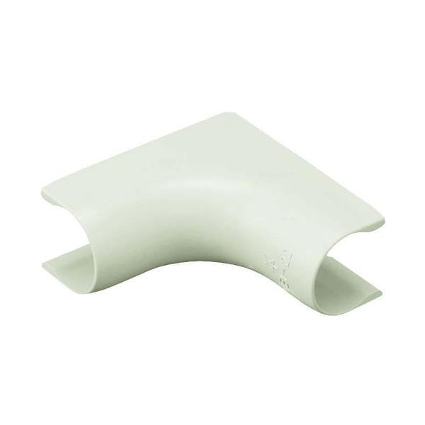 ※メーカー確認後の出荷となります！確認後欠品・廃番等の問題が発生しましたらご連絡いたします！ご了承願います　◆特長◆用途◆仕様◆仕様２●ＶＥ管カバー入ズミ◆材質／仕上◆セット内容／付属品◆注意◎