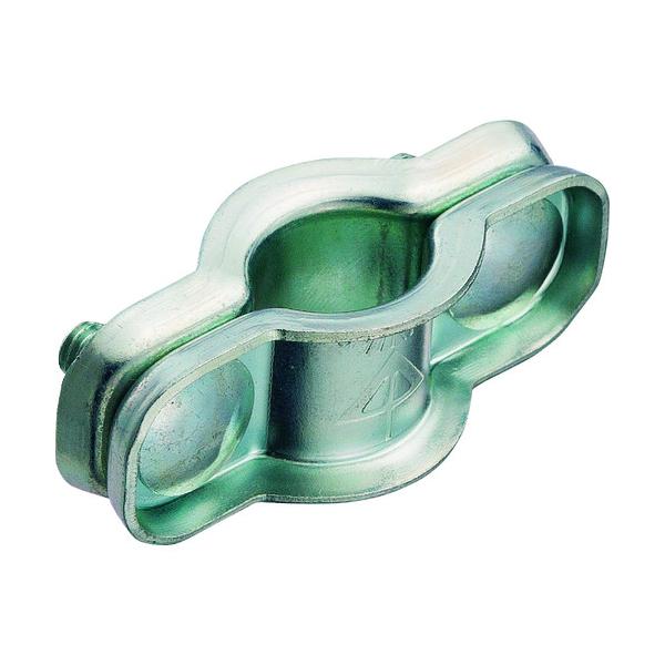 ※メーカー確認後の出荷となります！確認後欠品・廃番等の問題が発生しましたらご連絡いたします！ご了承願います　◆特長◆用途◆仕様◆仕様２●パイプ吊り用振れ止め金具◆材質／仕上◆セット内容／付属品◆注意◎