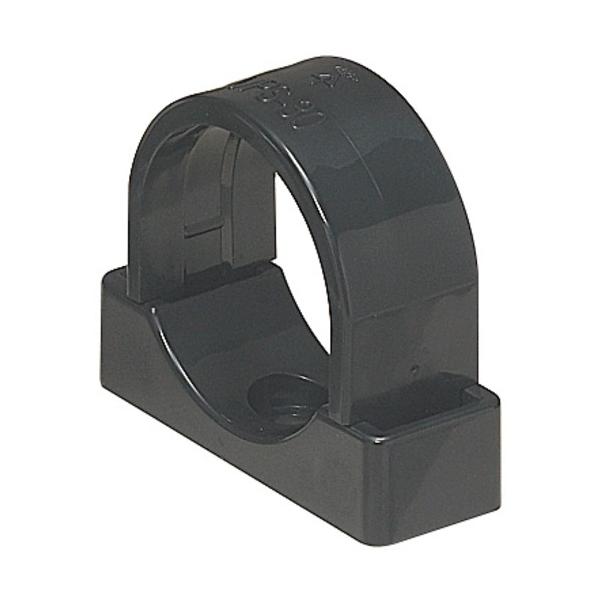 ※メーカー確認後の出荷となります！確認後欠品・廃番等の問題が発生しましたらご連絡いたします！ご了承願います　◆特長◆用途◆仕様◆仕様２●ＶＰ台付サドル◆材質／仕上◆セット内容／付属品◆注意◎