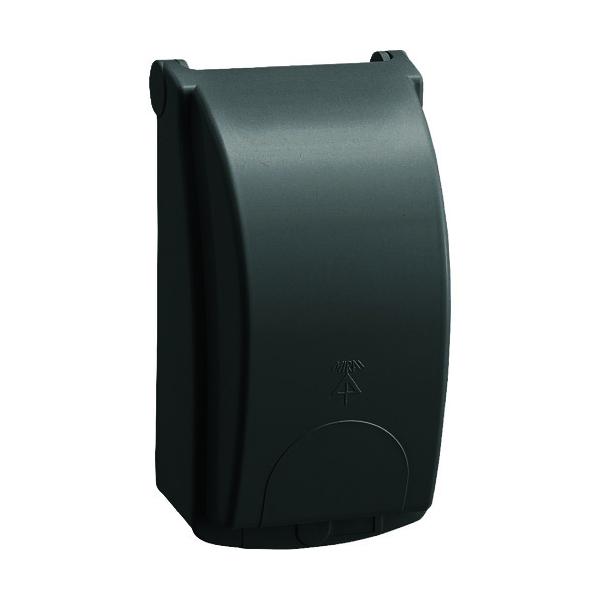 ※メーカー確認後の出荷となります！確認後欠品・廃番等の問題が発生しましたらご連絡いたします！ご了承願います　◆特長◆用途◆仕様◆仕様２●情報ウオルボックス◆材質／仕上◆セット内容／付属品◆注意◎