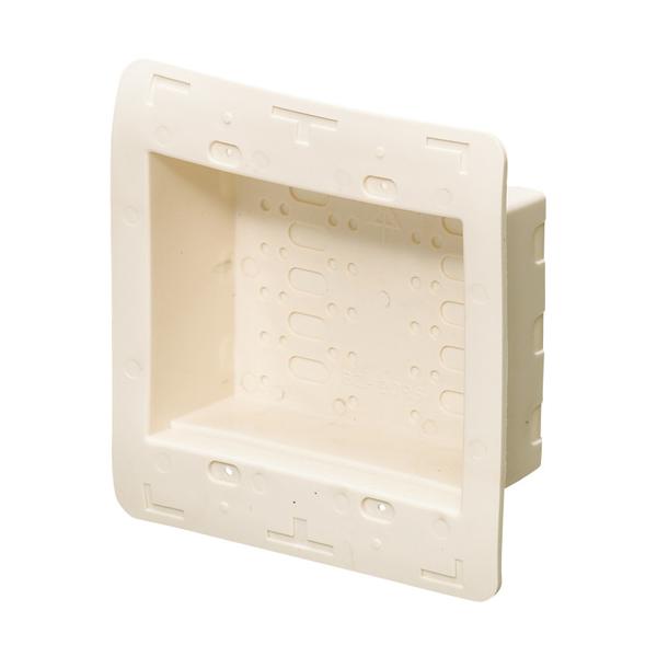 ※メーカー確認後の出荷となります！確認後欠品・廃番等の問題が発生しましたらご連絡いたします！ご了承願います　◆特長◆用途◆仕様◆仕様２●高気密パッキン◆材質／仕上◆セット内容／付属品◆注意◎