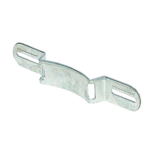 ※メーカー確認後の出荷となります！確認後欠品・廃番等の問題が発生しましたらご連絡いたします！ご了承願います　◆特長◆用途◆仕様◆仕様２●難燃パックンレックス◆材質／仕上◆セット内容／付属品◆注意◎