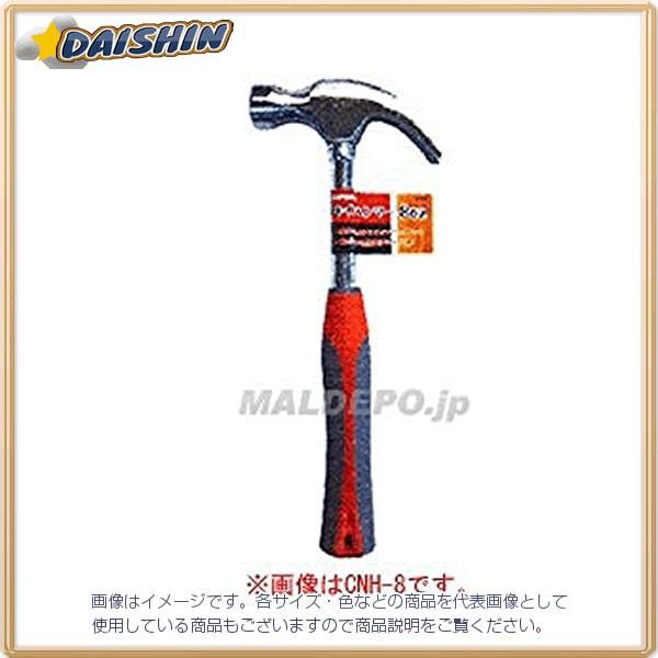 ※在庫品ではありません！メーカー確認後の出荷となります！確認後欠品・廃番等の問題が発生しましたらご連絡いたします！ご了承願います　◆握りやすく滑りにくいソフトグリップ。熱処理済のパイプ柄で曲がりにくい◇注意：画像はサイズ違いのものになります...