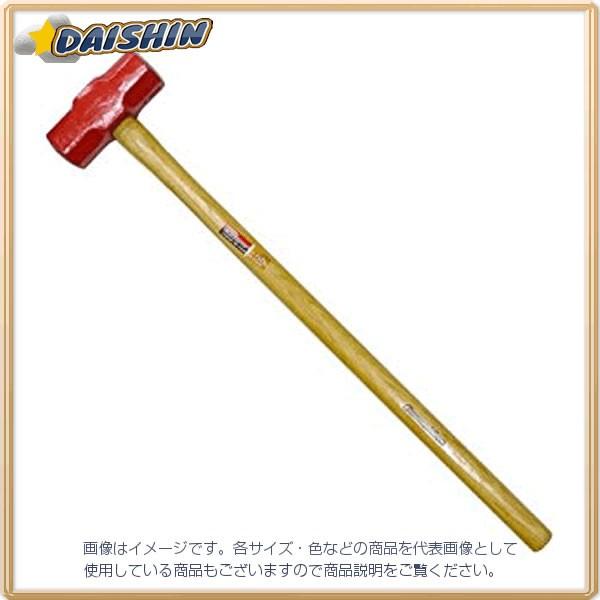 ※在庫品ではありません！メーカー確認後の出荷となります！確認後欠品・廃番等の問題が発生しましたらご連絡いたします！ご了承願います　◆石工作業全般に。石割・はつり作業に最適◇注意：画像はサイズ違いのものになります◆サイズ/約900x165x6...